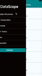DataScope | Best Field Data Collection App - Mobile Forms